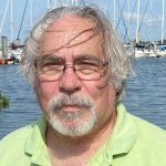 DAVID POYER – Writing, Editing, Publishing, Teaching