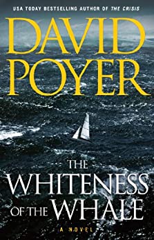 Stand-Alone Novels – DAVID POYER